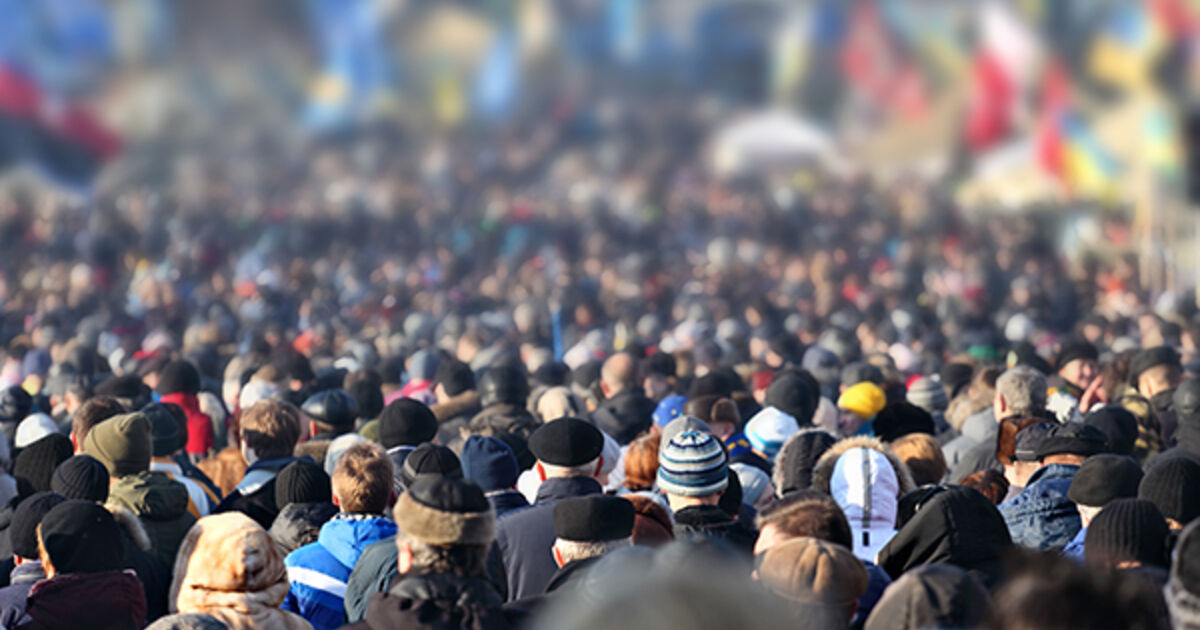 Verian | Trilantic Europe