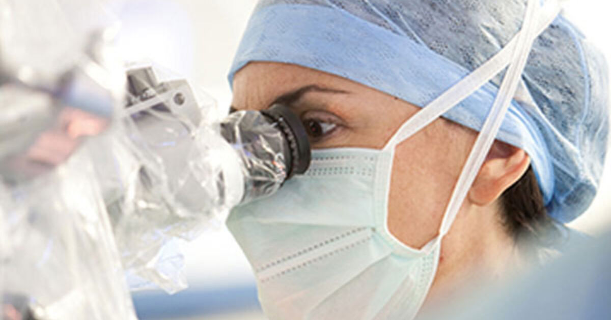 Mediclinic International | Trilantic Europe