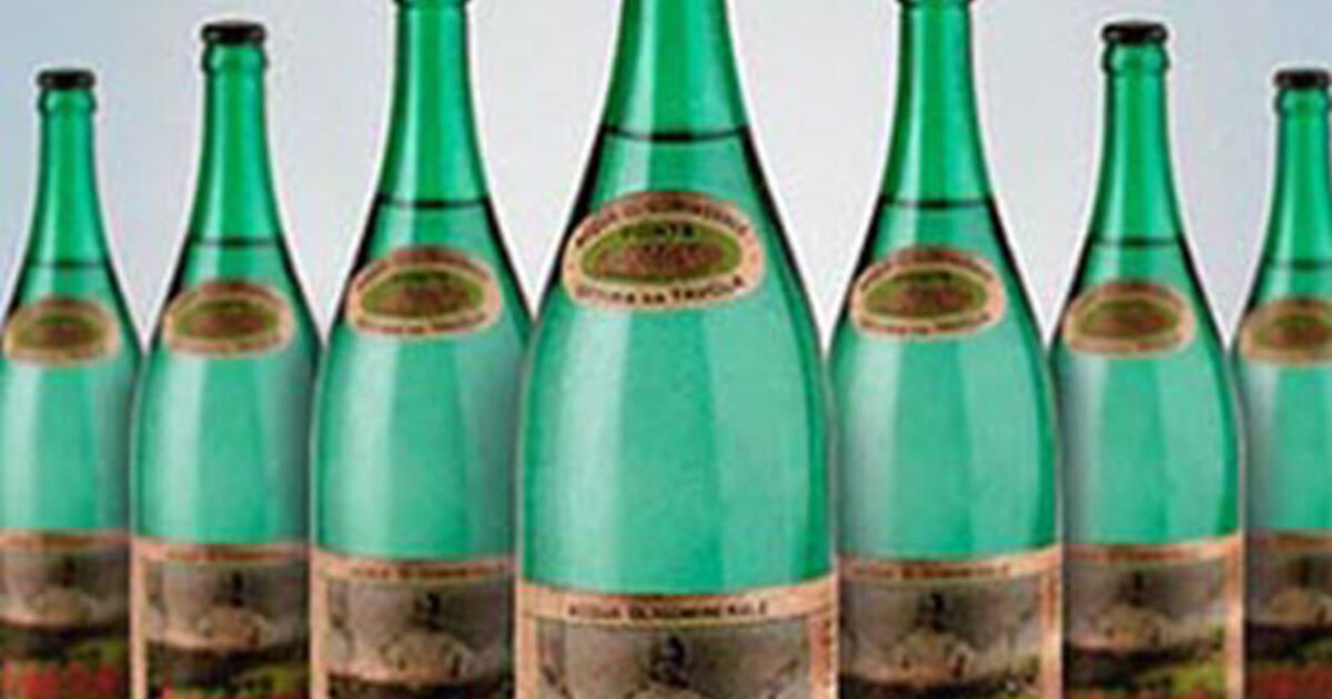 Spumador Group | Trilantic Europe